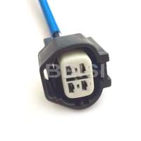 China Jaguar XJ XJ6 XJR X350 Lambda Oxygen Sensor OEM 6R83-9G444-AB C2C22679 10000km for sale