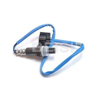 China Jaguar XJ XJ6 XJR X350 Lambda Oxygen Sensor OEM 6R83-9G444-AB C2C22679 10000km for sale