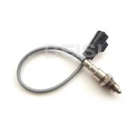 China F Type Rear Heated Lambda Oxygen Sensor C2D55089 For Jaguar XJ XF XE II X351 for sale