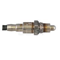 China F Type Rear Heated Lambda Oxygen Sensor C2D55089 For Jaguar XJ XF XE II X351 for sale