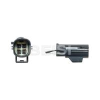 China F Type Rear Heated Lambda Oxygen Sensor C2D55089 For Jaguar XJ XF XE II X351 for sale