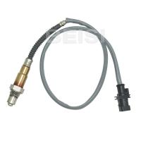 China F Pace C2D24756 Heated Exhaust Oxygen Sensor 5 Wire For JAGUAR for sale