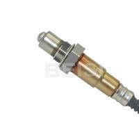 China F Pace C2D24756 Heated Exhaust Oxygen Sensor 5 Wire For JAGUAR for sale