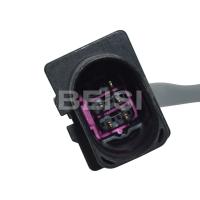 China F Pace C2D24756 Heated Exhaust Oxygen Sensor 5 Wire For JAGUAR for sale
