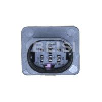 China Upstream Oxygen Sensor O2 11787558073 for BMW 128i 328i XDrive 528i 530i X3 X5 10000km Life for sale