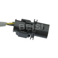 China Upstream Oxygen Sensor O2 11787558073 for BMW 128i 328i XDrive 528i 530i X3 X5 10000km Life for sale