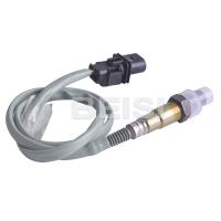 China Upstream Oxygen Sensor O2 11787558073 for BMW 128i 328i XDrive 528i 530i X3 X5 10000km Life for sale
