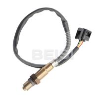 China Upstream Oxygen Sensor 11787576673 Lambda Sensor for Volvo S60 BMW X5 1 Year Warranty for sale
