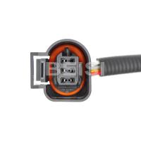 China Upstream Oxygen Sensor 11787576673 Lambda Sensor for Volvo S60 BMW X5 1 Year Warranty for sale