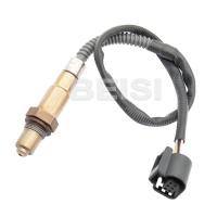 China Upstream Oxygen Sensor 11787576673 Lambda Sensor for Volvo S60 BMW X5 1 Year Warranty for sale