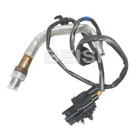 China VOLVO Quality New Lambda Sensor 0258007187 Oxygen O2 Sensor 10000km Life for sale