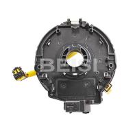 China 3748077J10 Airbag Clock Spring Squib for Suzuki Swift Sx4 Alto 2008-2017 for sale