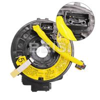 China 3748077J10 Airbag Clock Spring Squib for Suzuki Swift Sx4 Alto 2008-2017 for sale