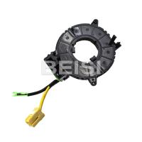 China 8619A015 Steering Spiral Clock Spring Cable For Mitsubishi Lancer Pajero Montero for sale