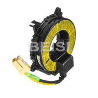 China 8619A015 Steering Spiral Clock Spring Cable For Mitsubishi Lancer Pajero Montero for sale