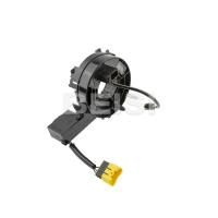 China 681720005R New Spiral Cable Clock Spring Squib For Renault Master III for sale