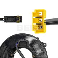 China 681720005R New Spiral Cable Clock Spring Squib For Renault Master III for sale