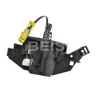 China OEM 7701057611 Clockspring Squib Airbag Sensor For Renault Master II for sale