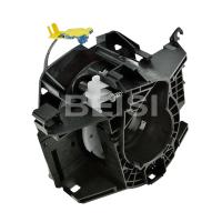 China OEM 7701057611 Clockspring Squib Airbag Sensor For Renault Master II for sale