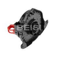 China OE 6C0959653 Spiral Cable Clock Spring Squib For VOLKSWAGEN Polo Mk5 for sale