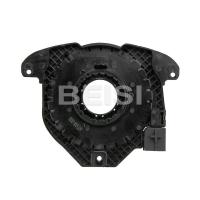 China OE 6C0959653 Spiral Cable Clock Spring Squib For VOLKSWAGEN Polo Mk5 for sale