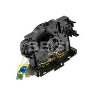 China OE Nummer 96446860XT Squib Sensor For CITROEN BERLINGO PEUGEOT 206 for sale
