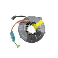 China New Airbag Clock Spring 24459849 for Vauxhall Opel Meriva A 2003-2010 1 Year Warranty for sale