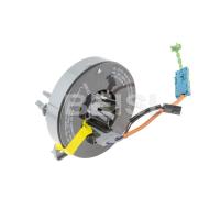 China New Airbag Clock Spring 24459849 for Vauxhall Opel Meriva A 2003-2010 1 Year Warranty for sale