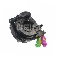 China S60 S80 V70 XC70 XC90 VOLVO Clock Spring 31313083 Spiral Cable Clock Spring Squib for sale