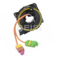 China S60 S80 V70 XC70 XC90 VOLVO Clock Spring 31313083 Spiral Cable Clock Spring Squib for sale