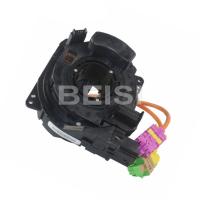 China S60 S80 V70 XC70 XC90 VOLVO Clock Spring 31313083 Spiral Cable Clock Spring Squib for sale