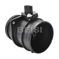 China VW MAF Sensor 06J906461B AFH6034 Mass Air Flow Meter Sensor MAF0051 for sale