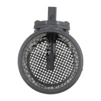 China Bosch 0280217814 Mass Air Flow Sensor for BMW 13621433567 MHK000230 1 Year Warranty for sale
