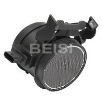 China BOSCH Mass Air Flow Sensor MAF A2730940548 for Mercedes C230 C300 E350 0280218190 for sale