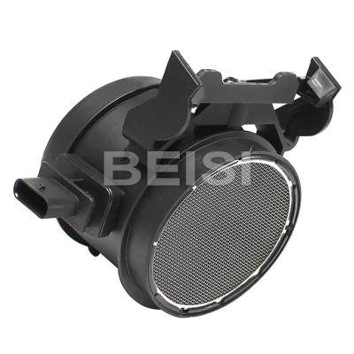 China BOSCH Mass Air Flow Sensor MAF A2730940548 for Mercedes C230 C300 E350 0280218190 for sale