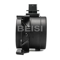 China BOSCH Mass Air Flow Sensor MAF A2730940548 for Mercedes C230 C300 E350 0280218190 for sale