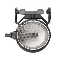 China BOSCH Mass Air Flow Sensor MAF A2730940548 for Mercedes C230 C300 E350 0280218190 for sale