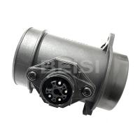 China Mercedes Benz Mass Air Flow Sensor A0000940548 0280217500 for SL320 C280 E320 S320 for sale
