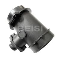 China Mercedes Benz Mass Air Flow Sensor A0000940548 0280217500 for SL320 C280 E320 S320 for sale