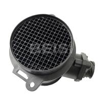 China Mercedes Benz Mass Air Flow Sensor A0000940548 0280217500 for SL320 C280 E320 S320 for sale