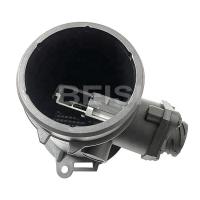 China Mercedes Benz Mass Air Flow Sensor A0000940548 0280217500 for SL320 C280 E320 S320 for sale