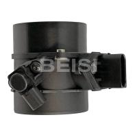 China Mercedes MAF Sensor 0281002535 A6460940048 for W203 W211 Mass Air Flow Meter for sale