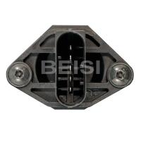 China Mercedes MAF Sensor 0281002535 A6460940048 for W203 W211 Mass Air Flow Meter for sale