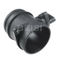 China Bosch Mass Air Flow Sensor MAF 13627533853 0280218165 for BMW 3 318i 320i 120i 1 Series for sale