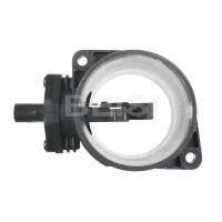 China Bosch Mass Air Flow Sensor MAF 13627533853 0280218165 for BMW 3 318i 320i 120i 1 Series for sale