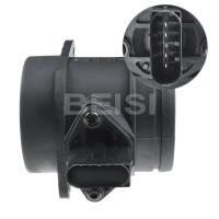 China Bosch Mass Air Flow Sensor MAF 13627533853 0280218165 for BMW 3 318i 320i 120i 1 Series for sale