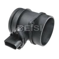 China Bosch Mass Air Flow Sensor MAF 13627533853 0280218165 for BMW 3 318i 320i 120i 1 Series for sale