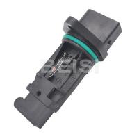 China Mass Air Flow Meter Sensor 0280218062 13627830359 for BMW 1 Series E46 E60 E61 M3 M5 M6 Z4 for sale