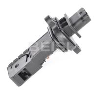 China Mass Air Flow Sensor 0280218270 13627537488 for BMW 550 650i 750 E60 1 Year Warranty for sale