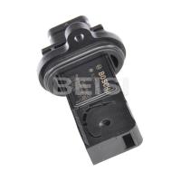 China Mass Air Flow Sensor 0280218270 13627537488 for BMW 550 650i 750 E60 1 Year Warranty for sale